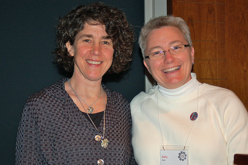 Who is your hero? – PART II (the sequel) | A Librarian by Any Other Name