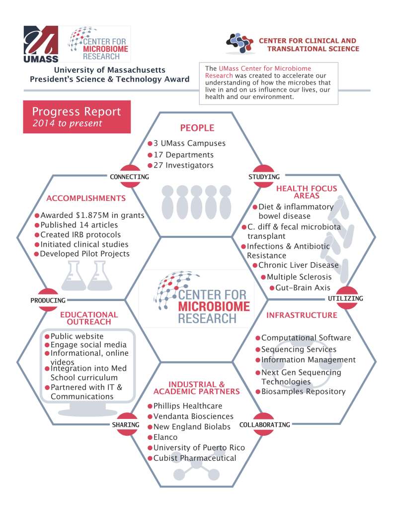 Infographics | A Librarian by Any Other Name
